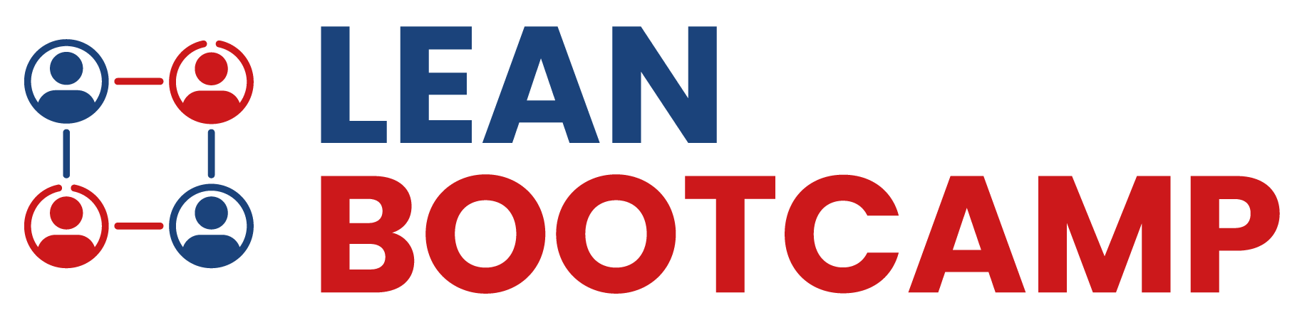 PROGRAMA – Bootcamp – Deploy lean