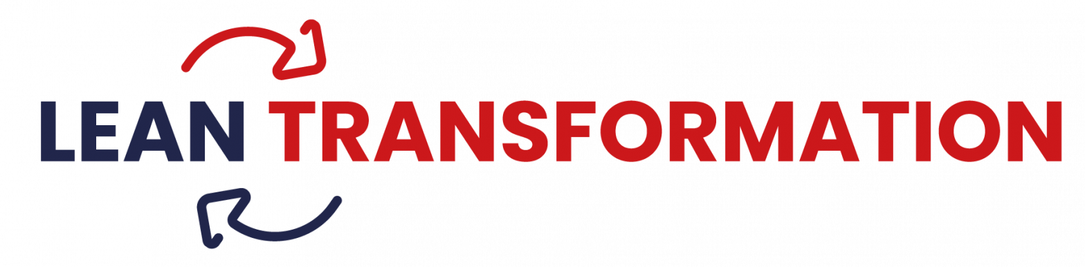 PROGRAMA – Transformation – Deploy lean