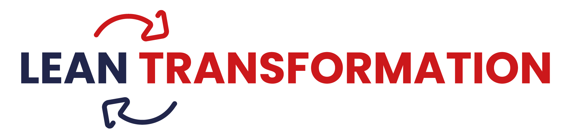 PROGRAMA – Transformation – Deploy lean