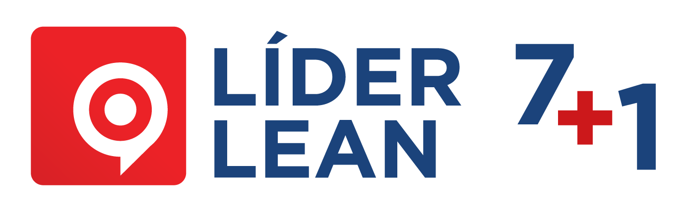 PROGRAMA – Lider 7+1 – Deploy lean