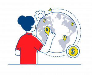 PROGRAMA – Franchising – Deploy lean