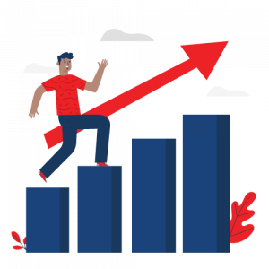 PROGRAMA – Manufacturing – Deploy lean