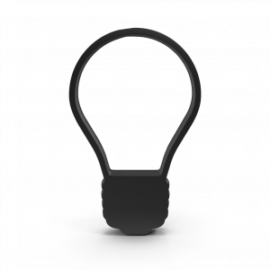 PROGRAMA – Transformation – Deploy lean