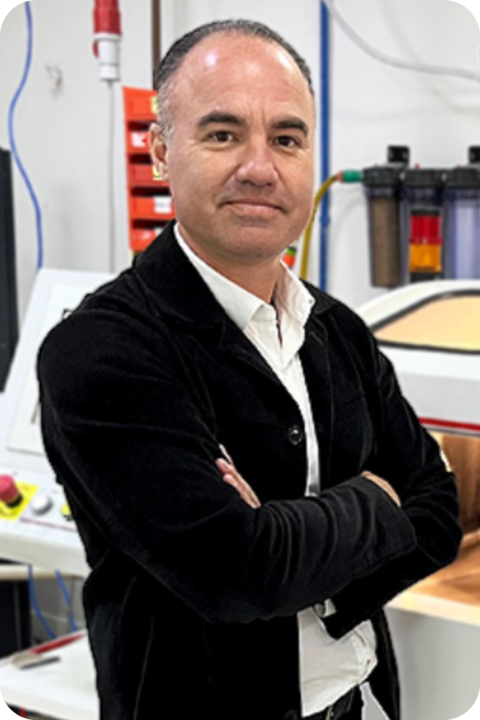 Abf Franchising – Deploy lean